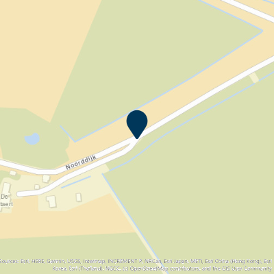 Fietsroute Dreischor | Schouwen-Duiveland | Schouwen-Duiveland